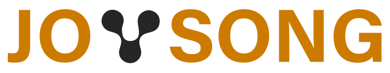 JOYSONG | Home Gym Cube Rower